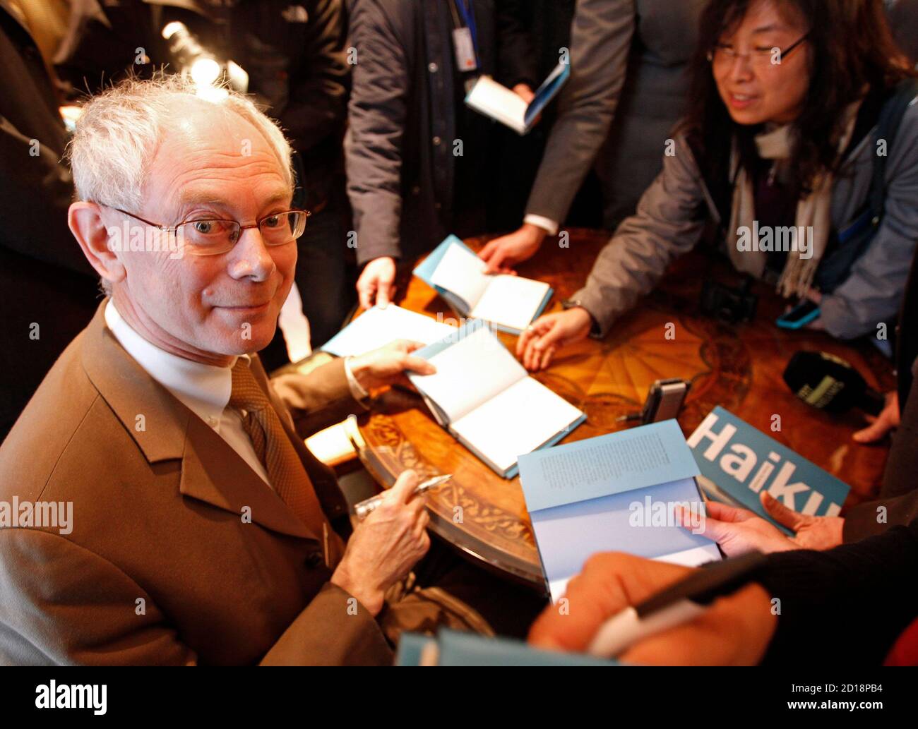 Three Haiku Poems High Resolution Stock Photography and Images - Alamy