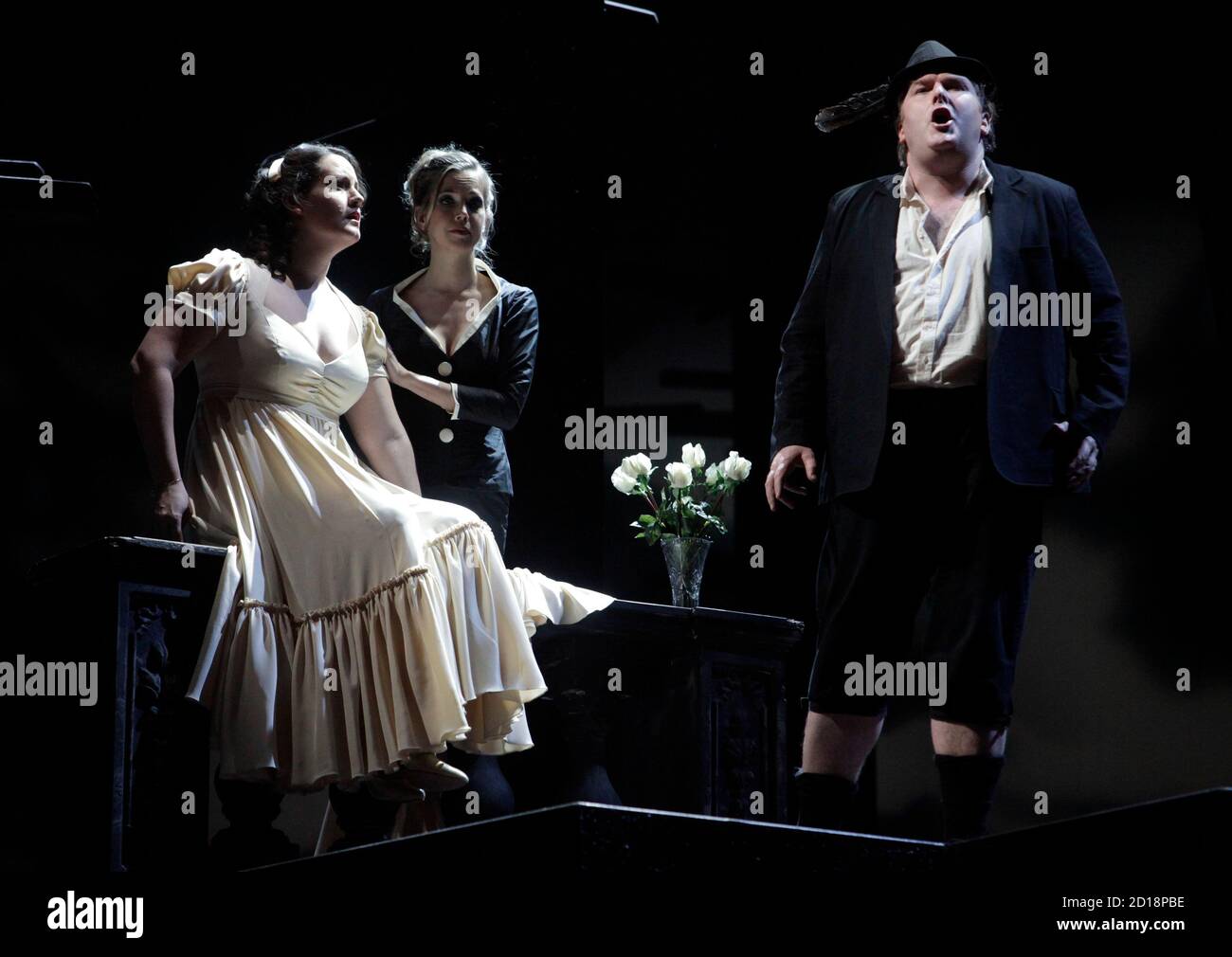 Maria bertrand hi-res stock photography and images - Alamy