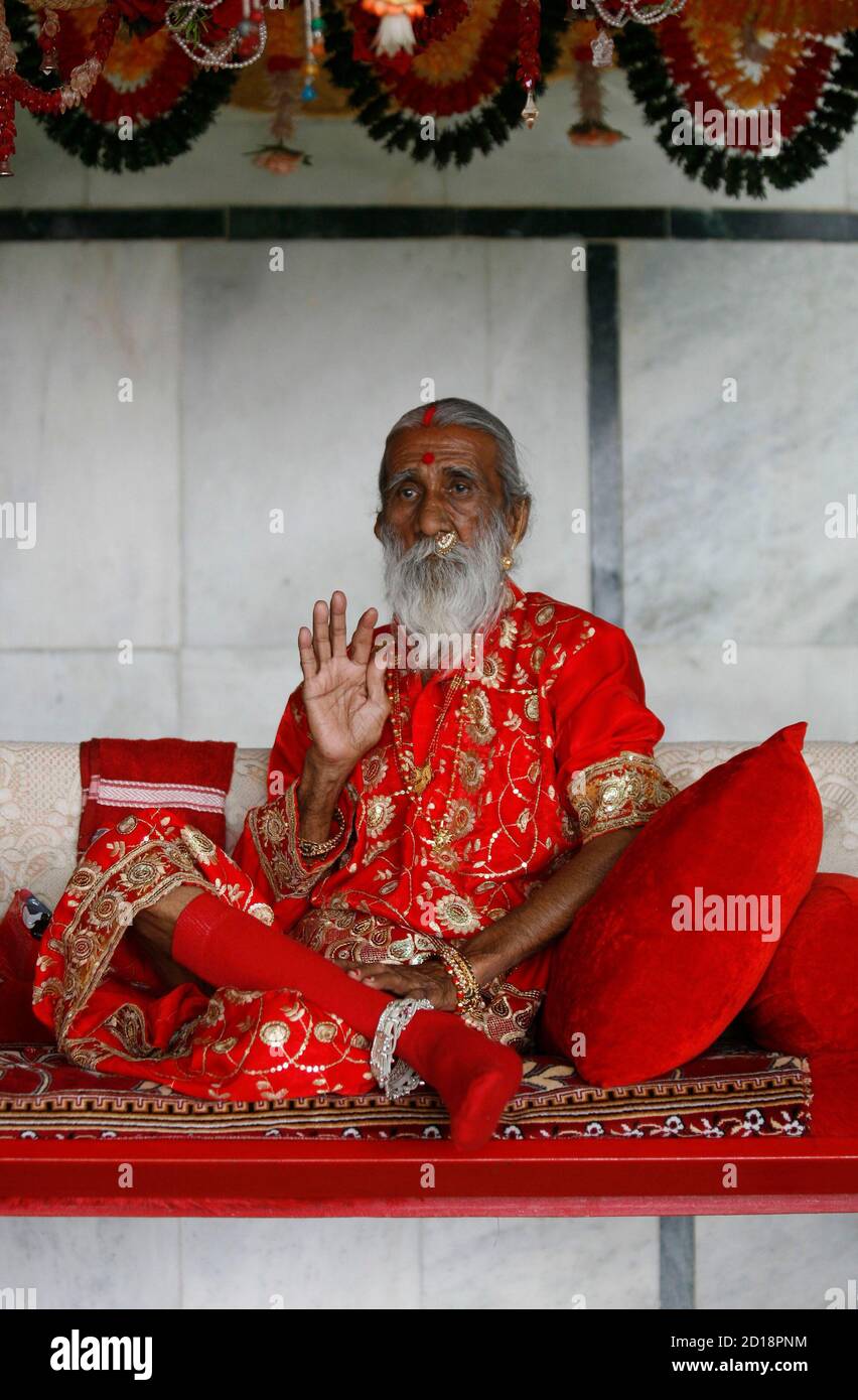 Jani temple hi-res stock photography and images - Alamy