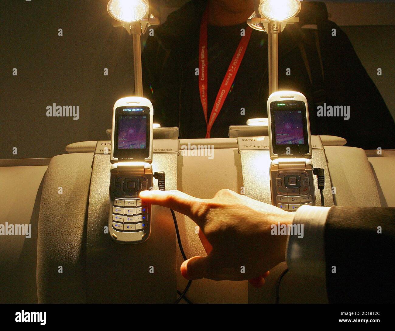 Football fans world cup phone hi-res stock photography and images - Alamy