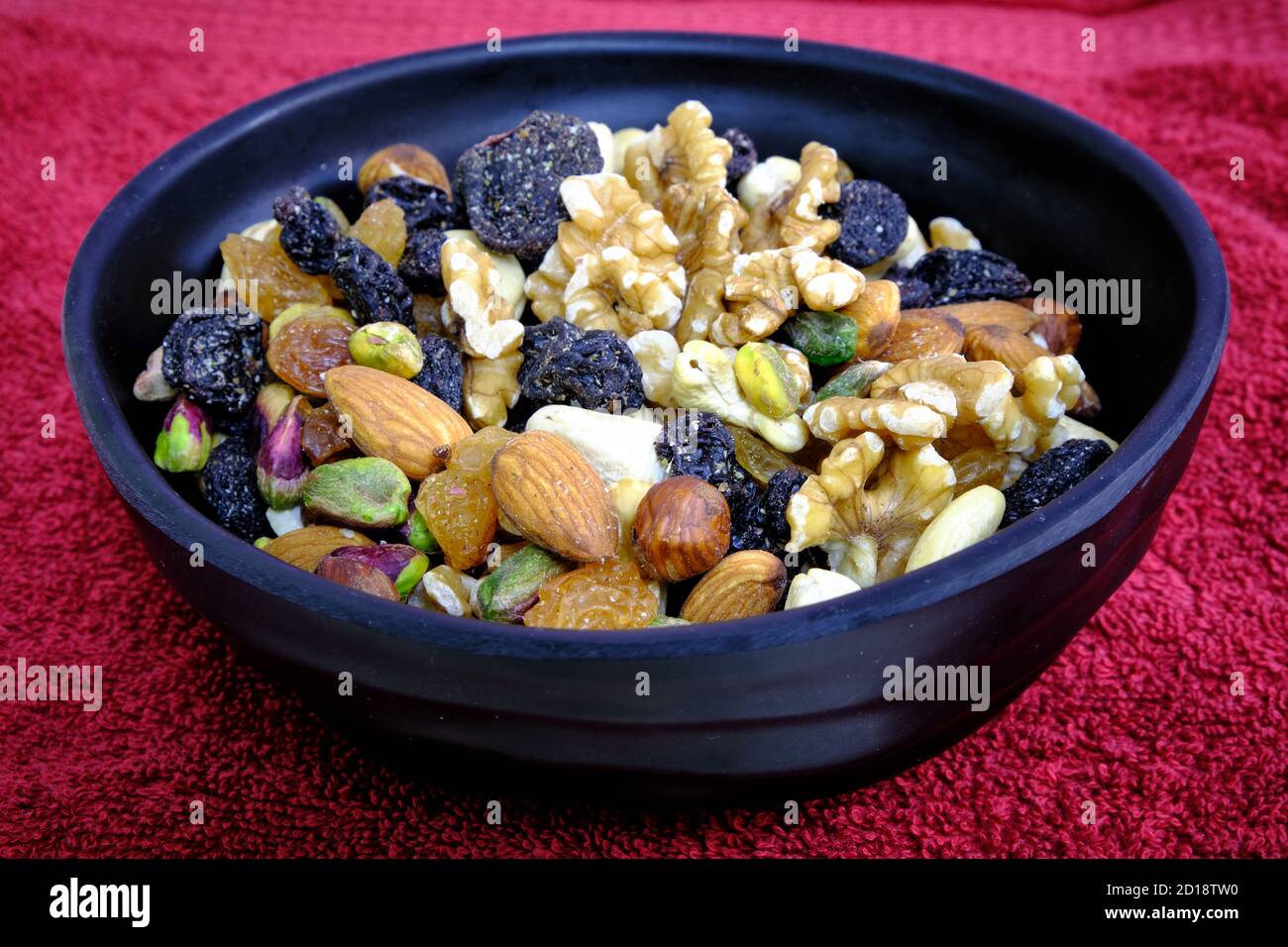 Pesta High Resolution Stock Photography and Images - Alamy