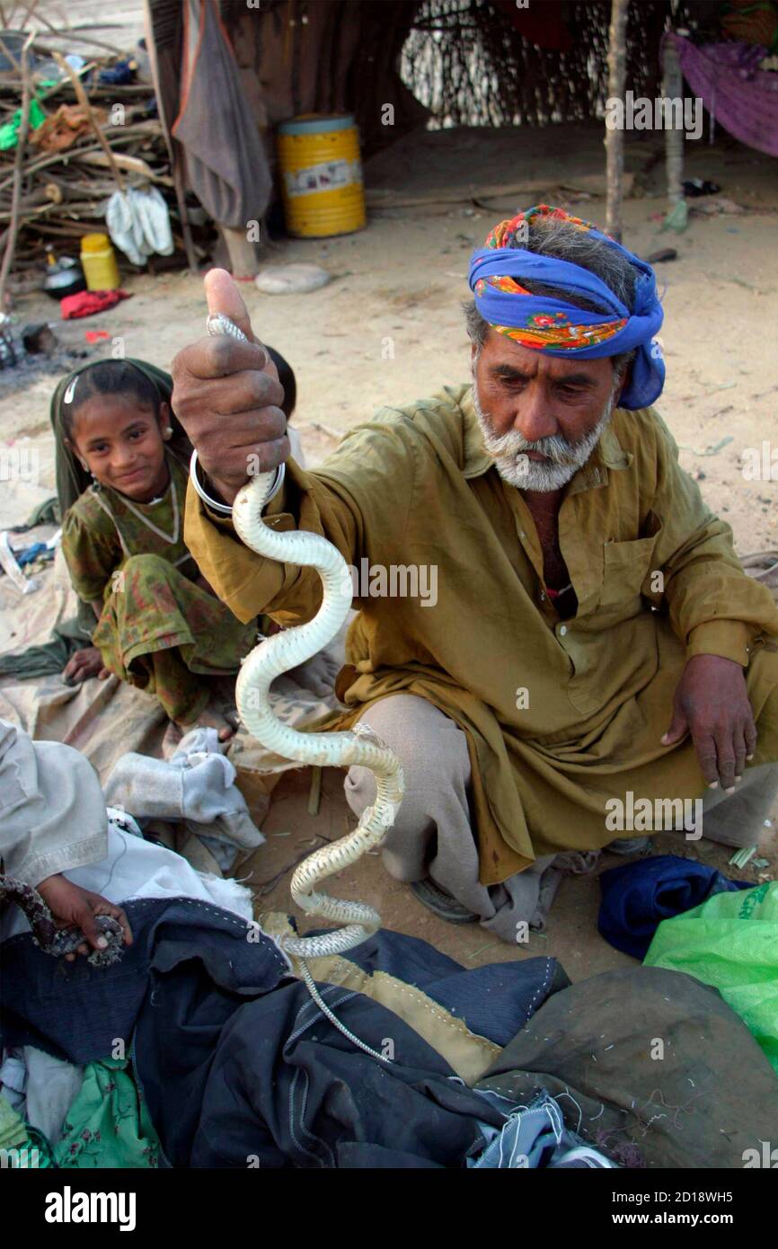 Human possession hi-res stock photography and images - Alamy