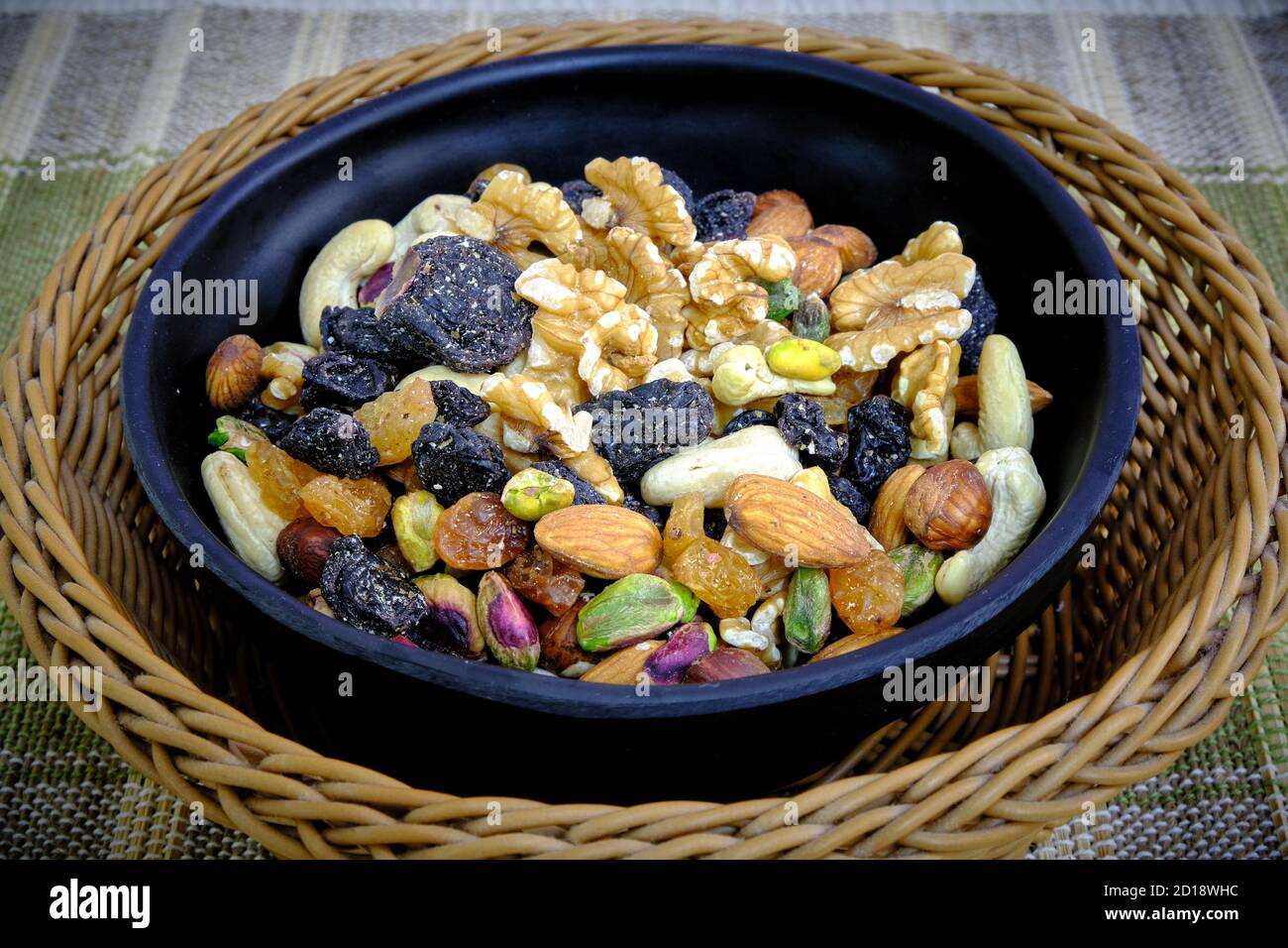 Pesta High Resolution Stock Photography and Images - Alamy