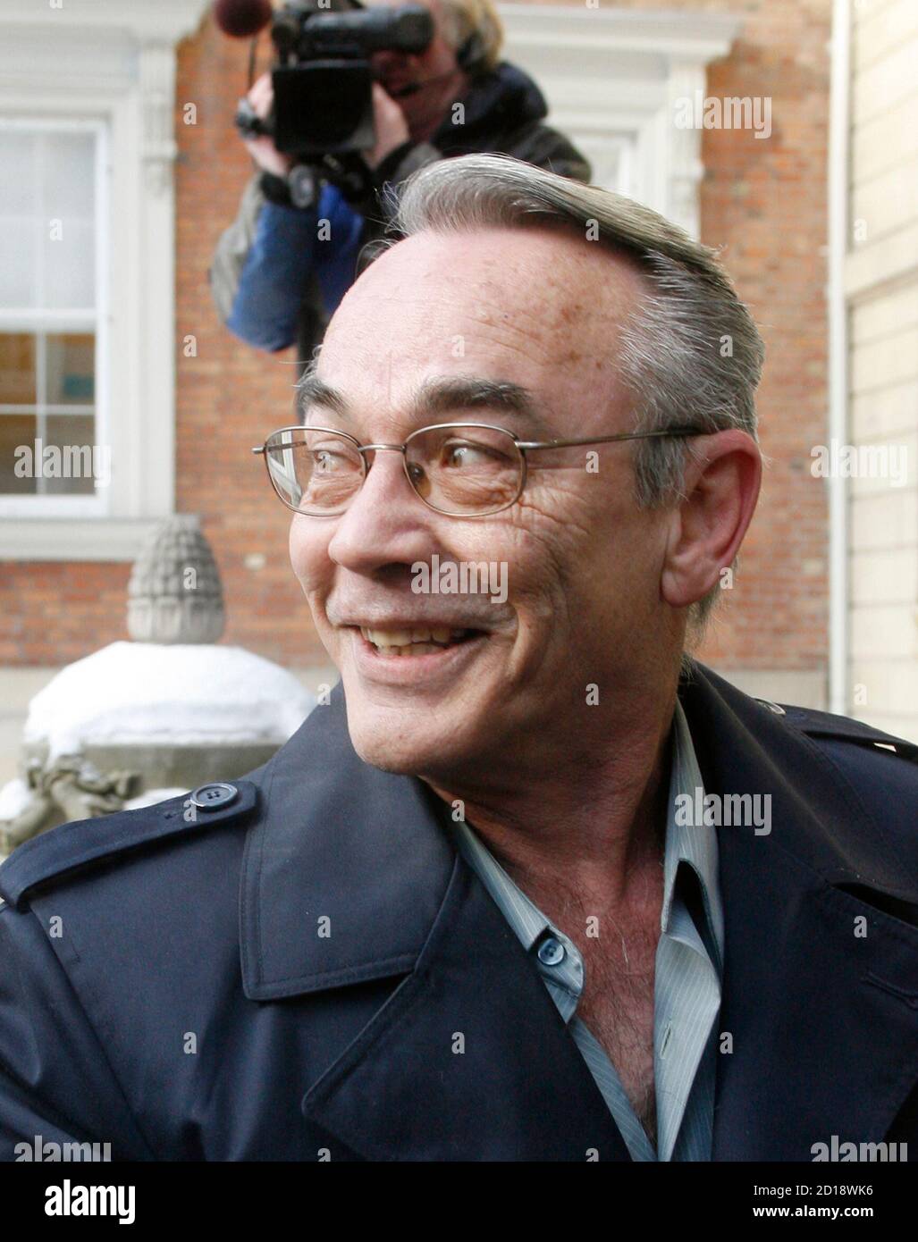 Truscott High Resolution Stock Photography and Images - Alamy