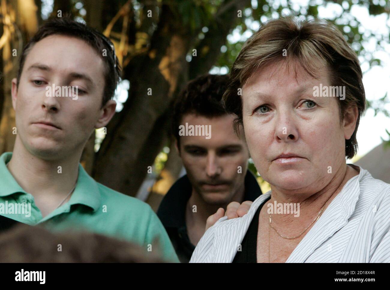 Jamaican house wife hi-res stock photography and images - Alamy