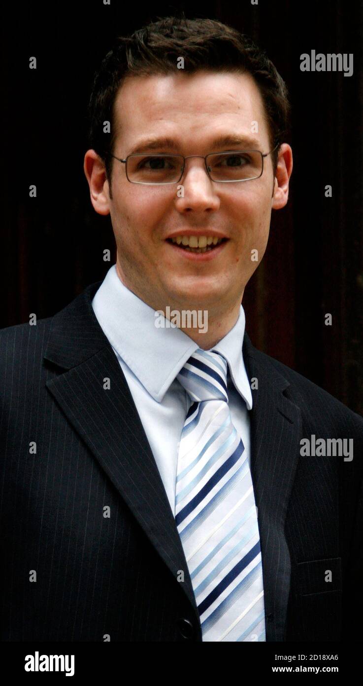 Student barrister High Resolution Stock Photography and Images - Alamy