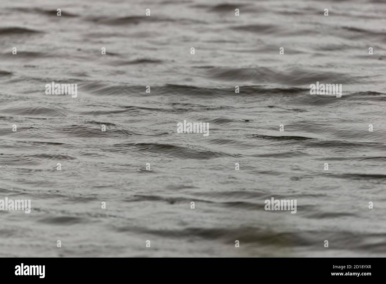 Sea wave ripples sea wall hi-res stock photography and images - Alamy
