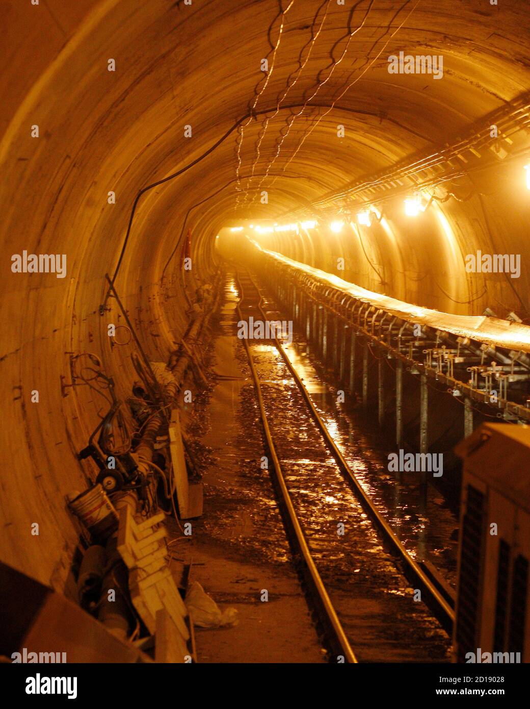 Boring road hi-res stock photography and images - Alamy