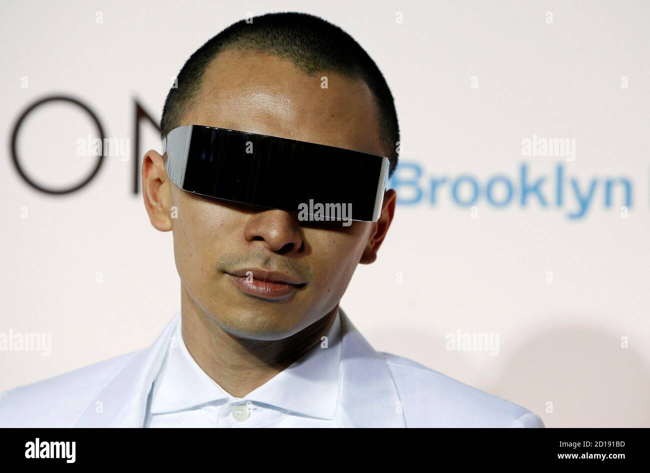 Koh terence hi-res stock photography and images - Alamy