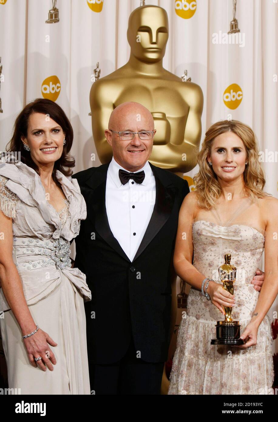 Her sister kate hi-res stock photography and images - Alamy