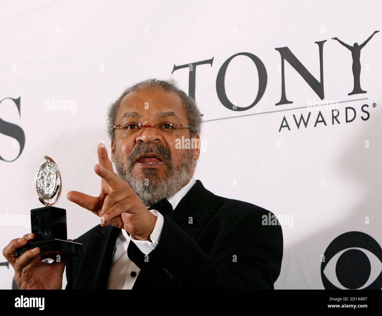 Roger robinson hi-res stock photography and images - Alamy