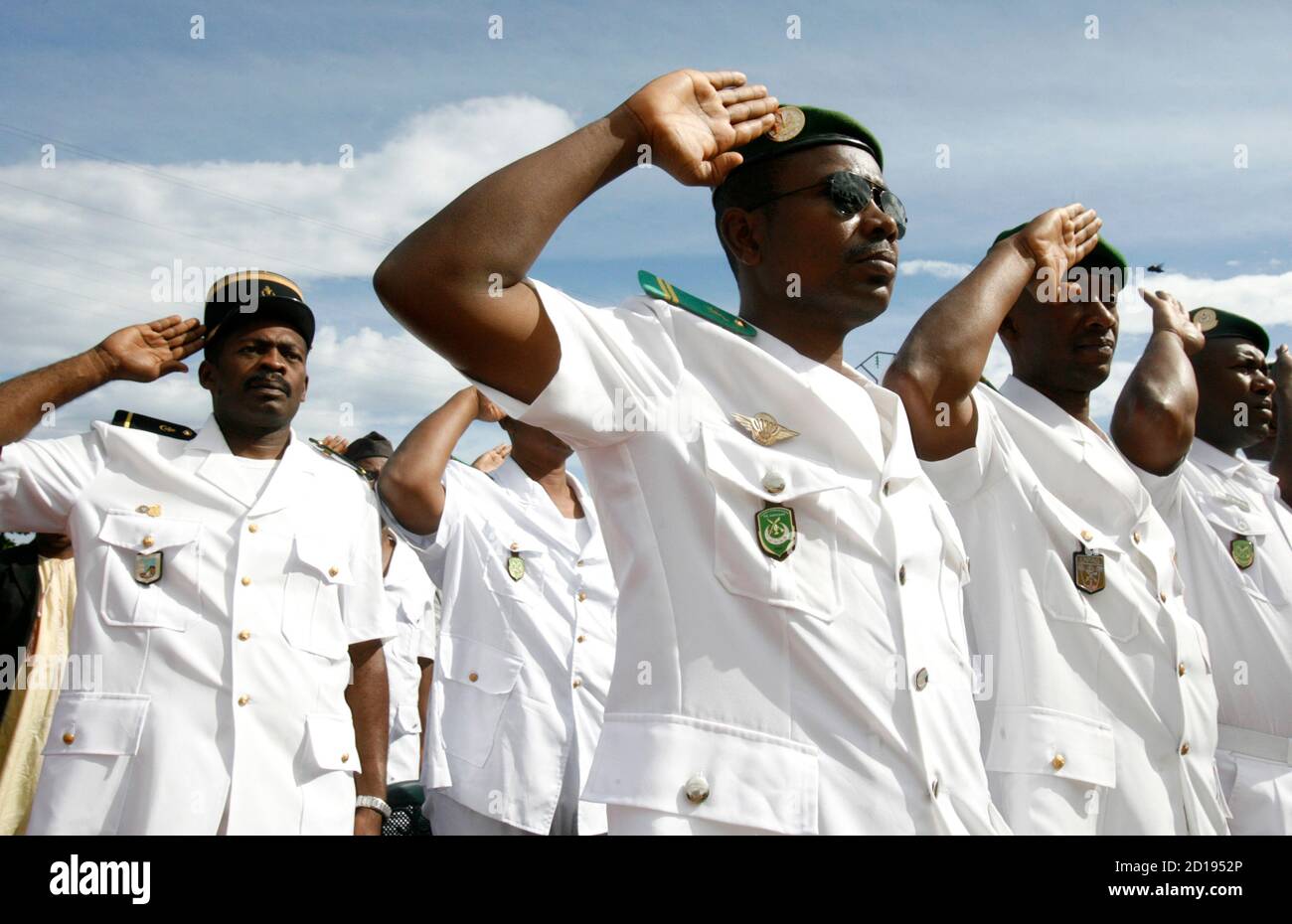 Independence anniversary hi-res stock photography and images - Alamy