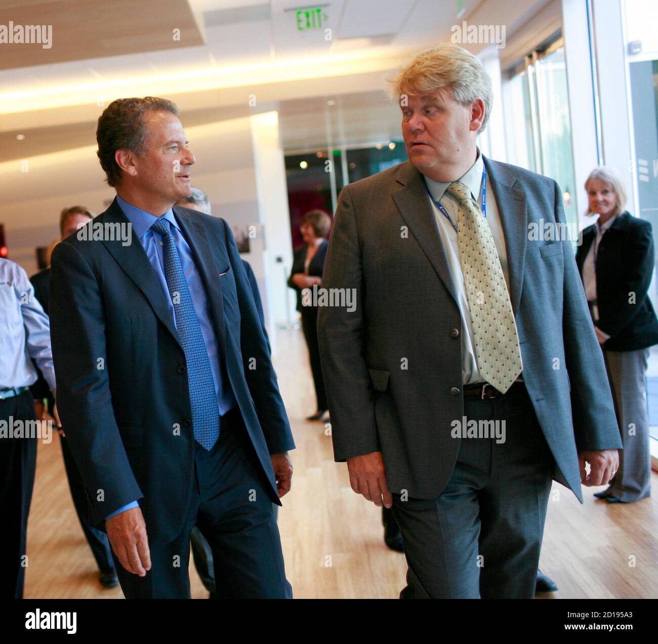 Svanberg l hi-res stock photography and images - Alamy