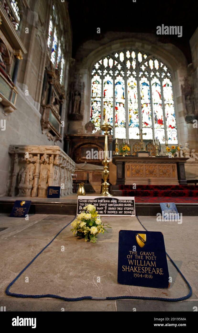 Dedicated to holy trinity hi-res stock photography and images - Alamy