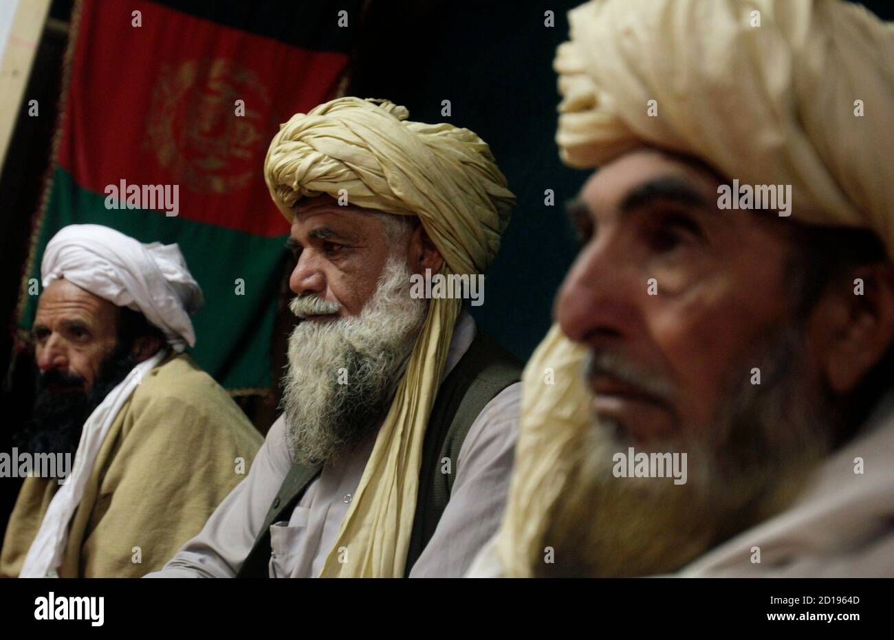 Fob tillman hi-res stock photography and images - Alamy