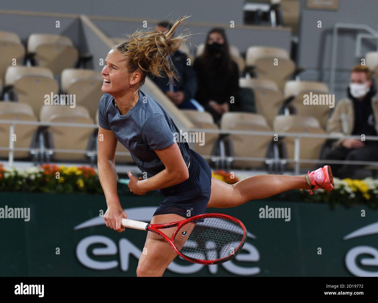 Fiona ferro hi-res stock photography and images - Alamy