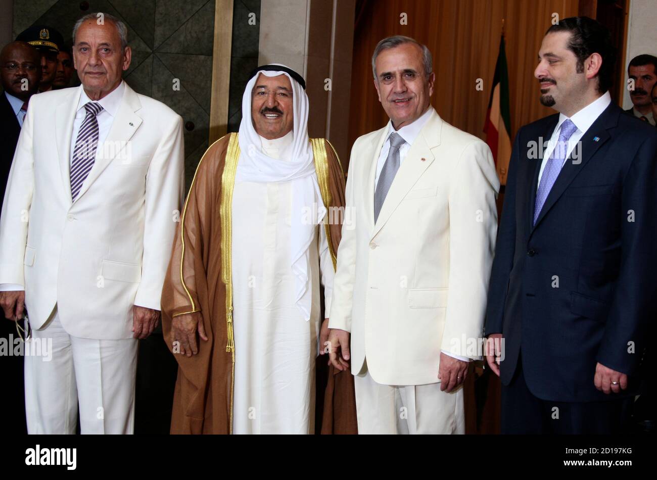 R lebanese hi-res stock photography and images - Alamy