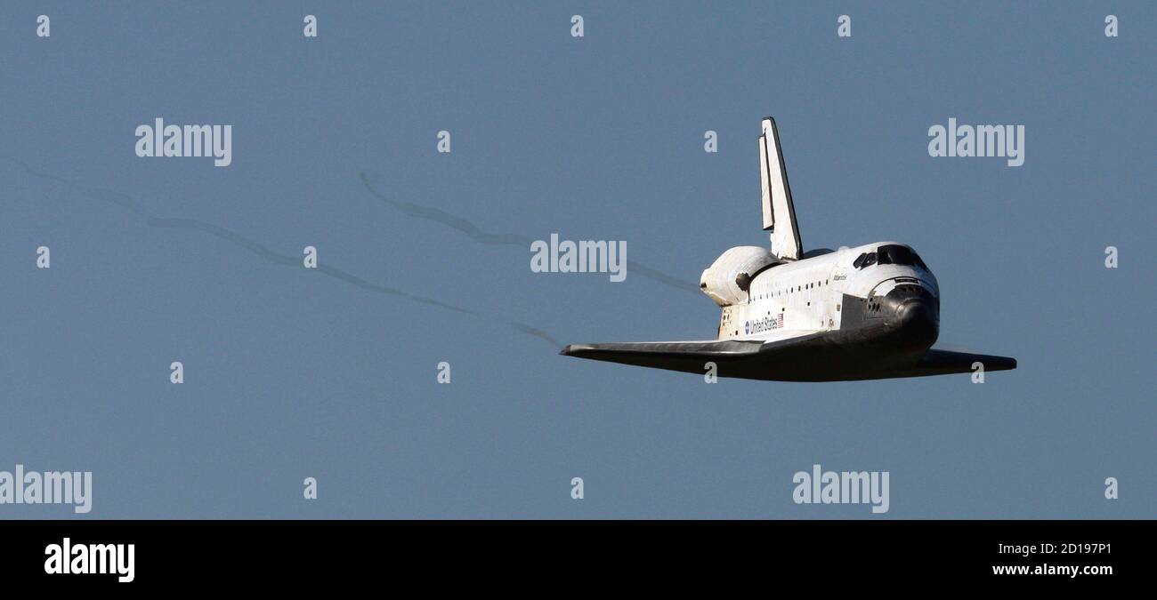 Orbital module hi-res stock photography and images - Alamy