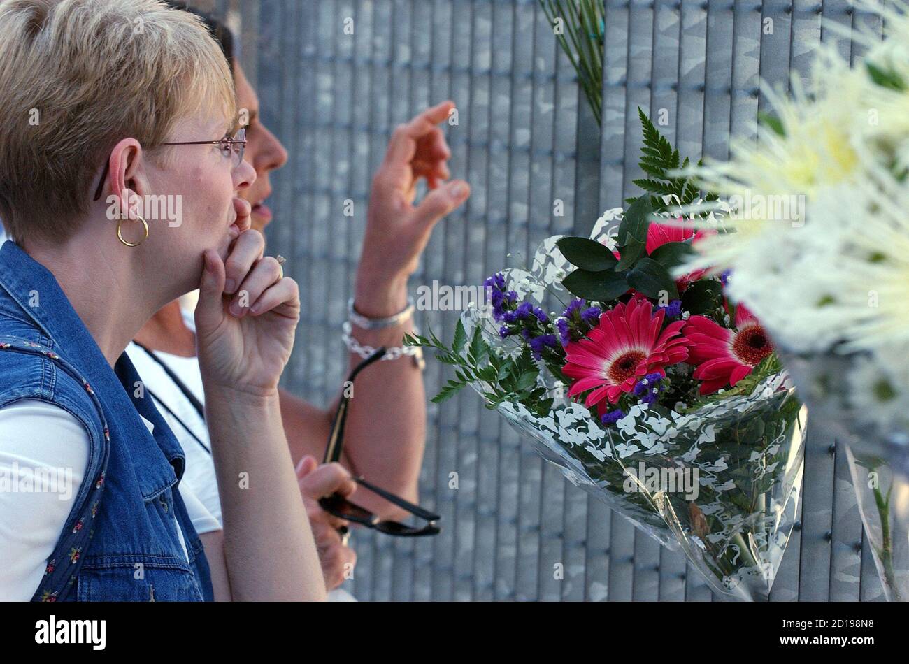 Dusty mark hi-res stock photography and images - Alamy