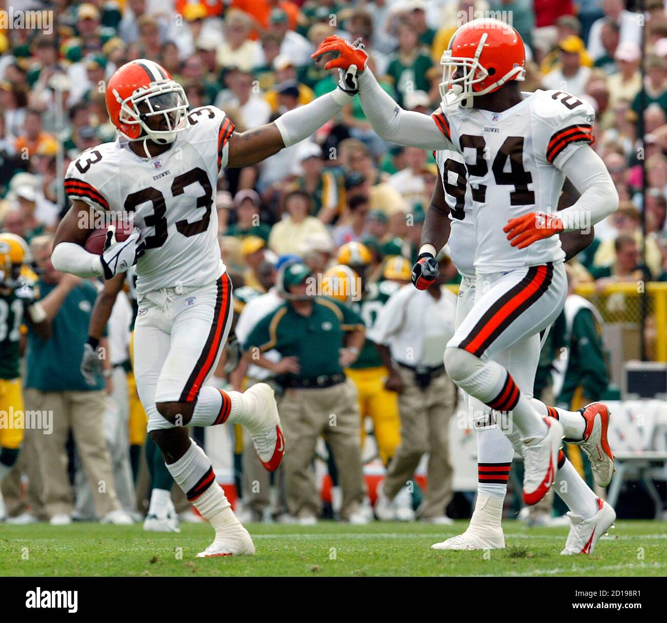 Gary mccutcheon hi-res stock photography and images - Alamy