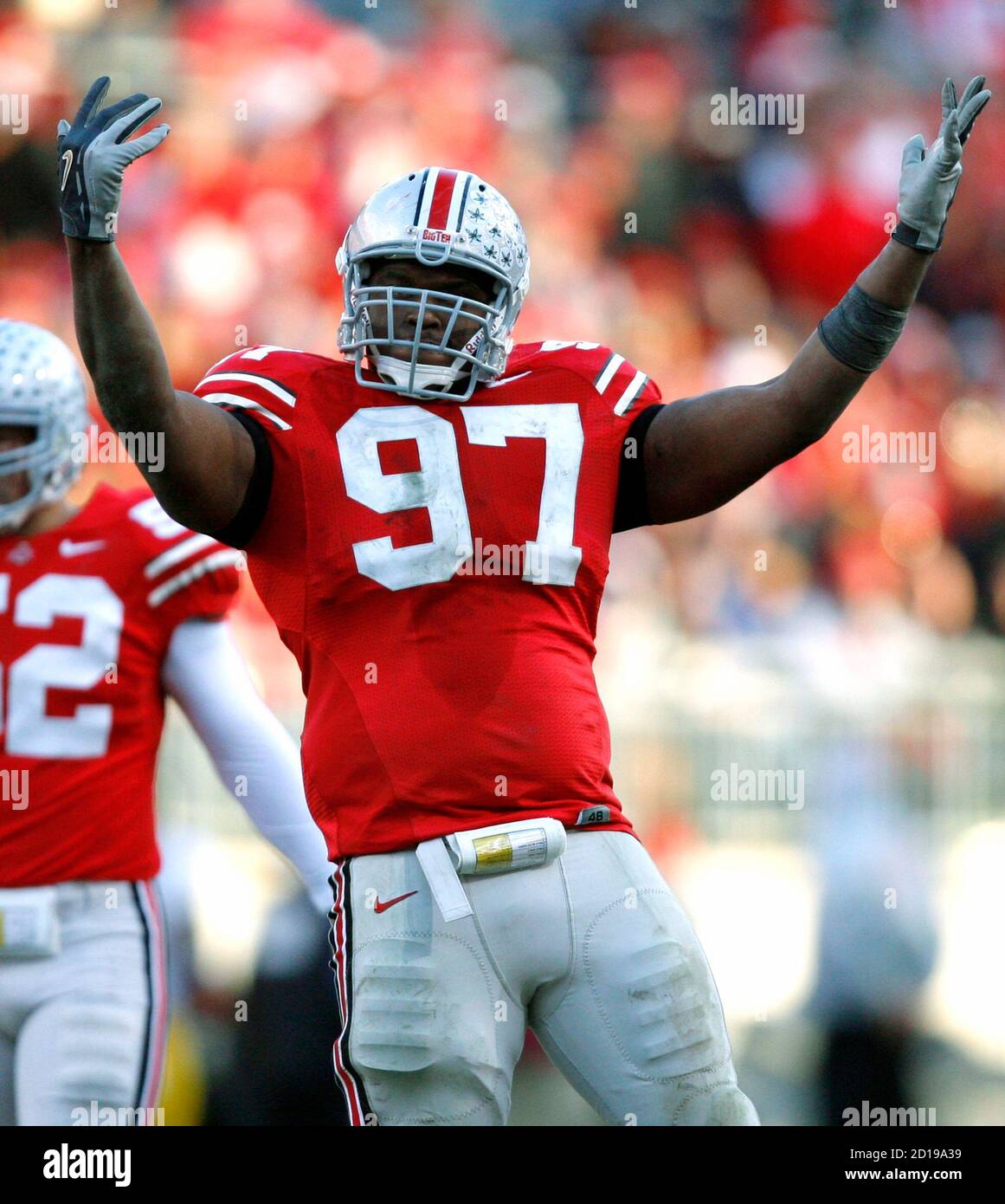 David Patterson High Resolution Stock Photography and Images - Alamy