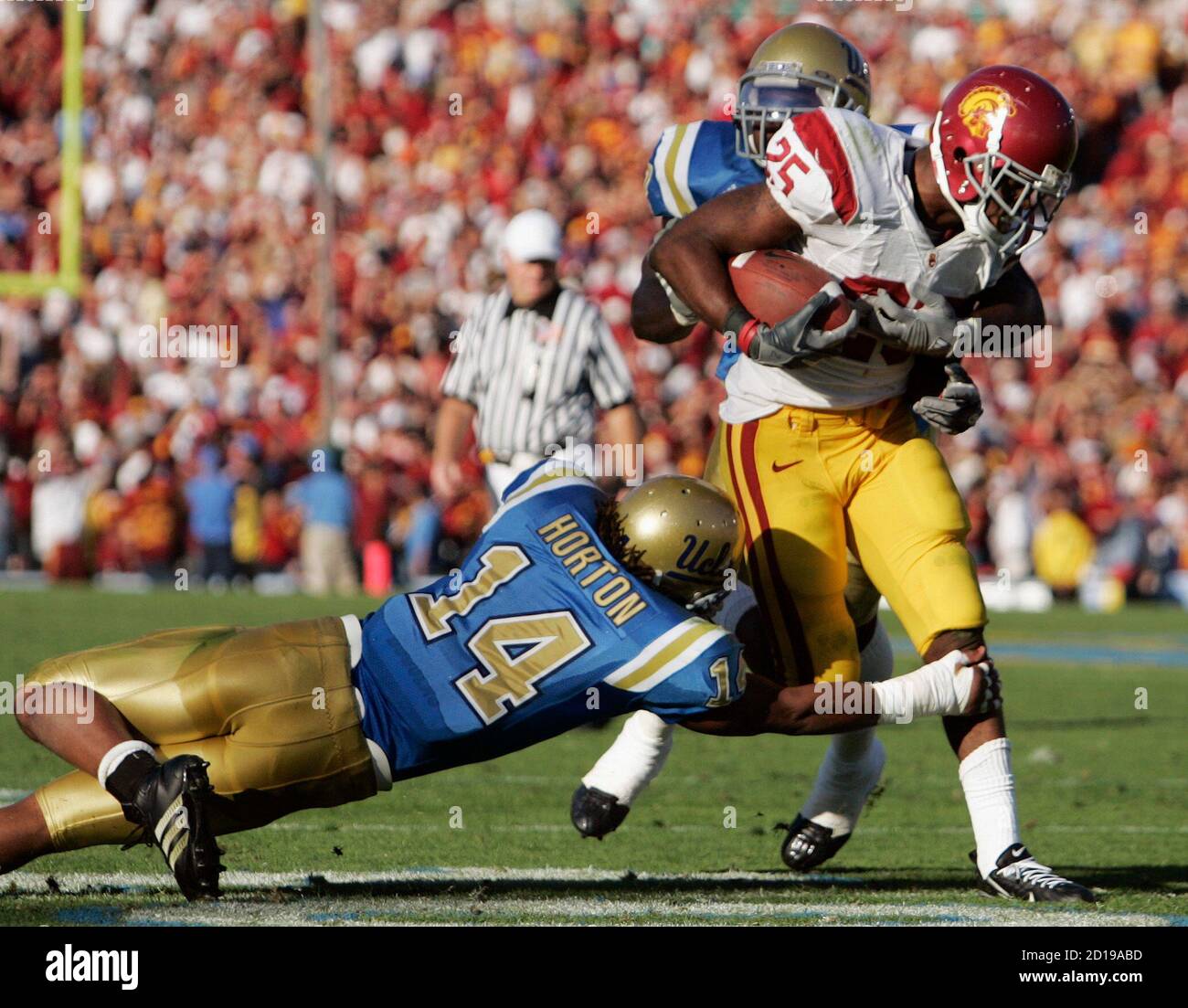 Chris Horton High Resolution Stock Photography and Images - Alamy