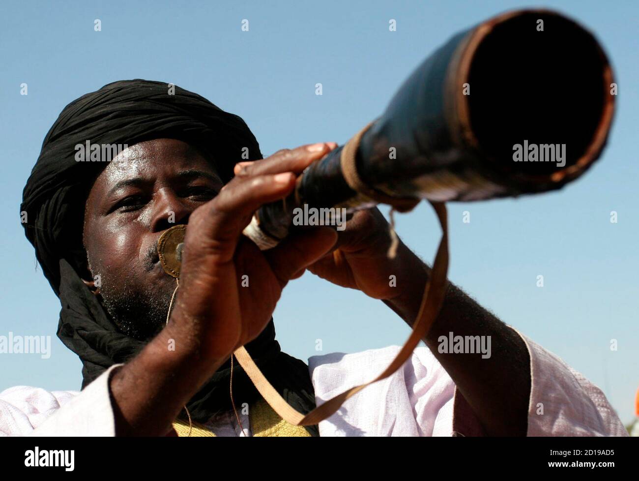 Argungu Fishing Festival Nigeria High Resolution Stock Photography and ...