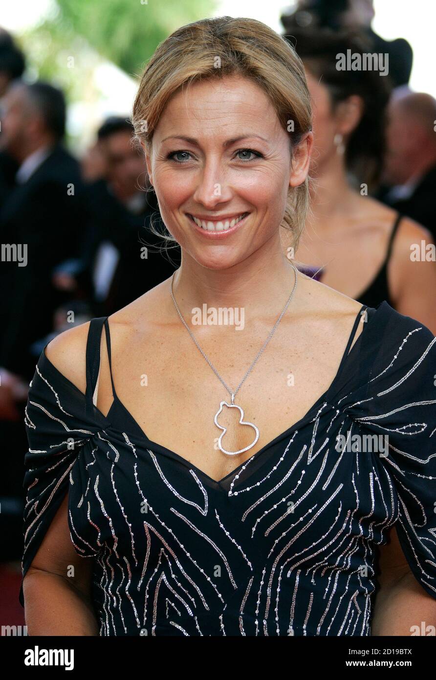 Lapix High Resolution Stock Photography and Images - Alamy
