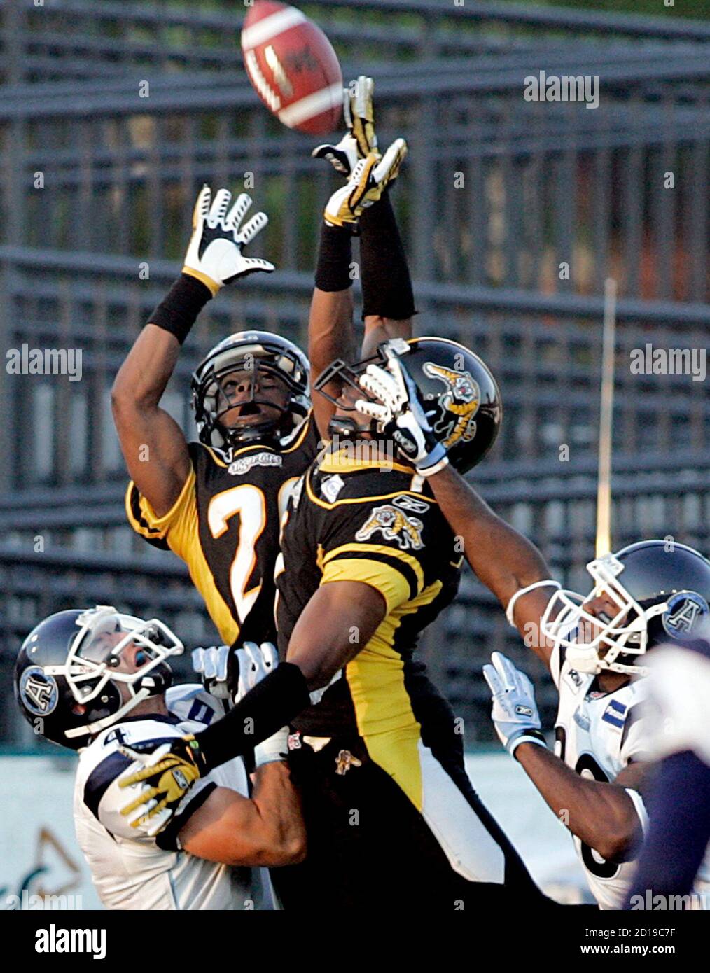 Hamilton Mary High Resolution Stock Photography and Images - Alamy