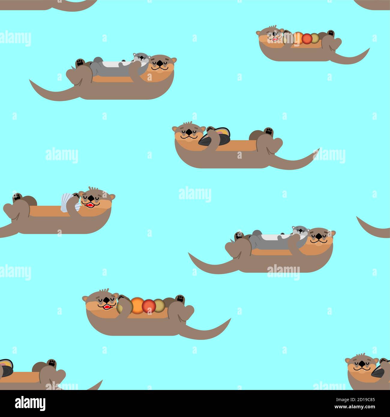 Mink fabric Stock Vector Images - Alamy