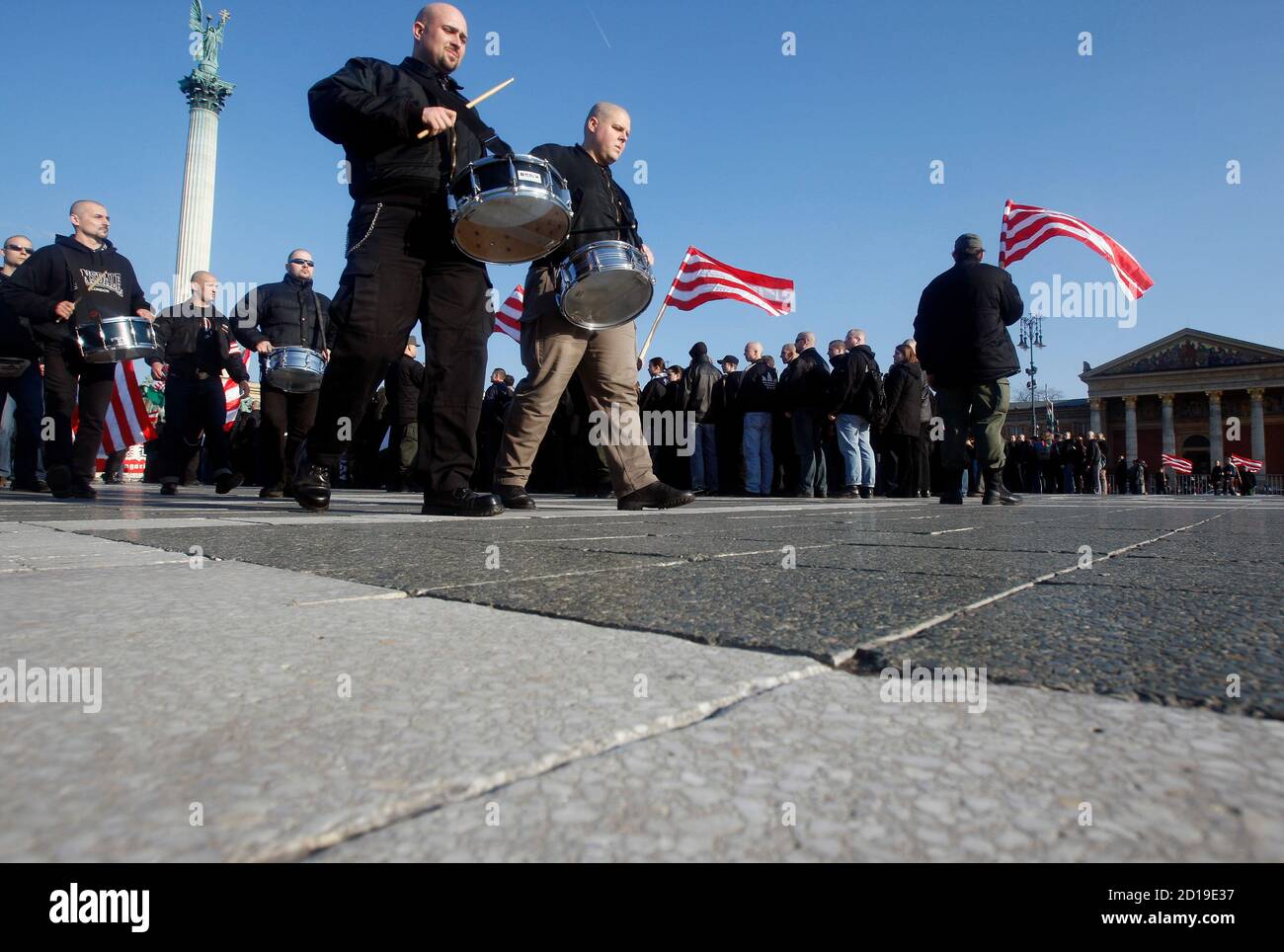 Adolf Hitler Nazi Party Group High Resolution Stock Photography and ...