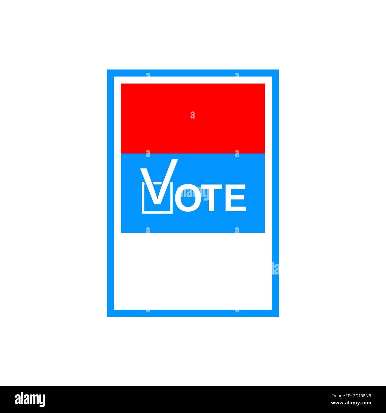 Russian political leader Cut Out Stock Images & Pictures - Alamy