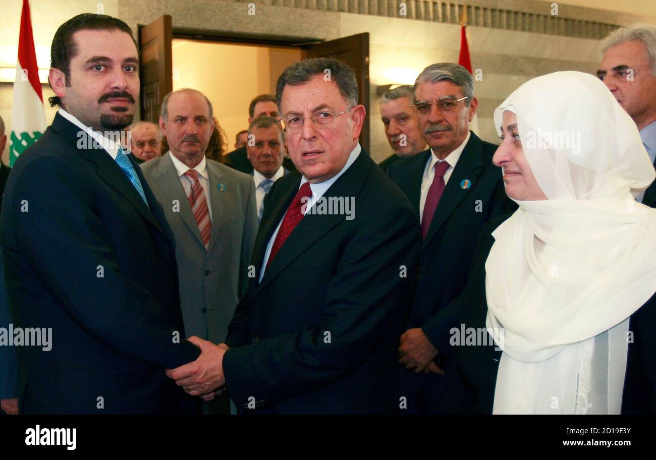 Bahia hariri hi-res stock photography and images - Alamy