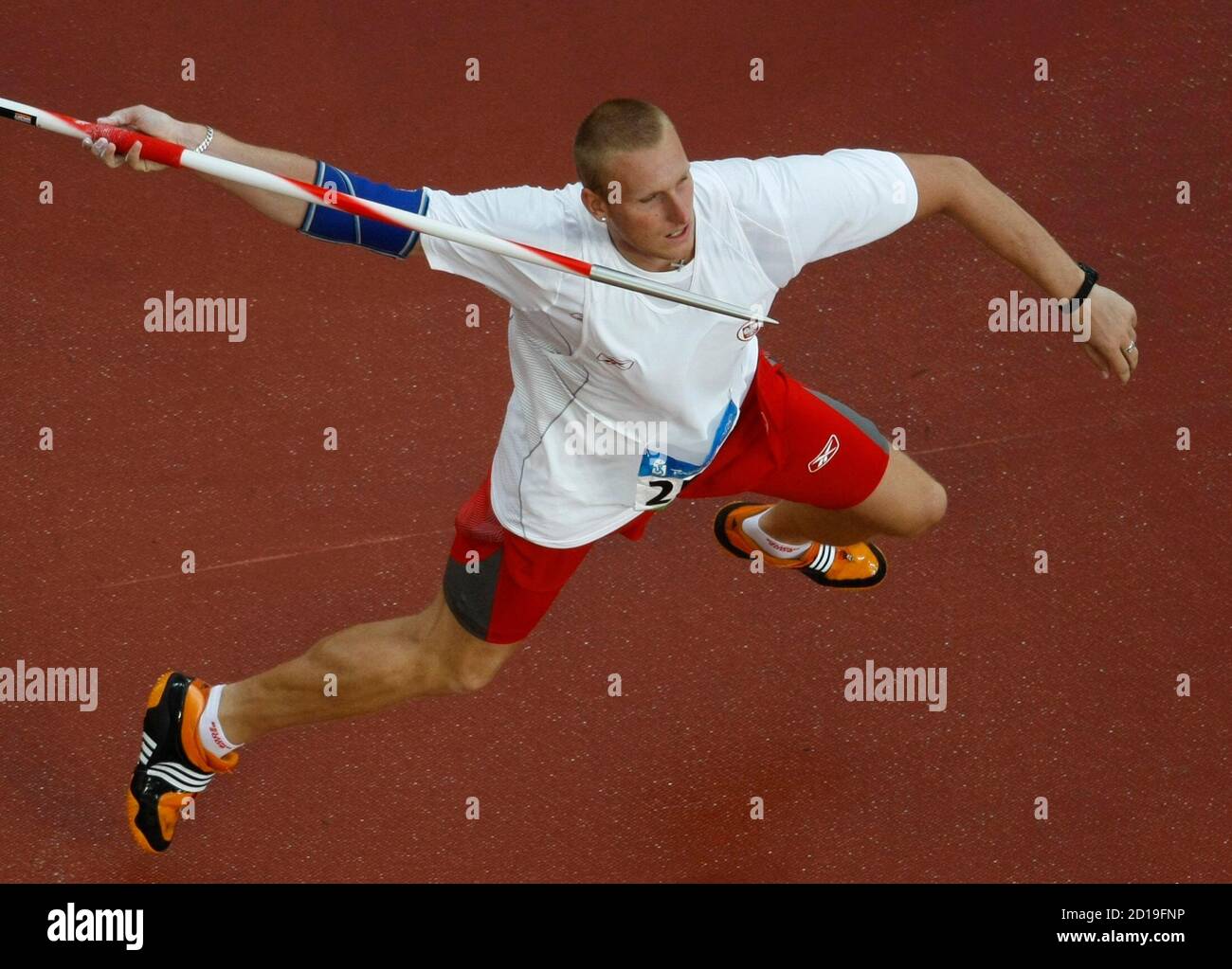 Igor kim hi-res stock photography and images - Alamy