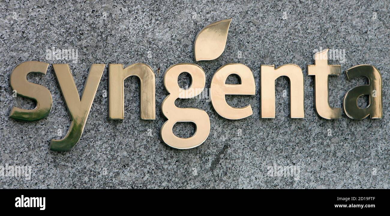 Agrochemicals High Resolution Stock Photography and Images - Alamy