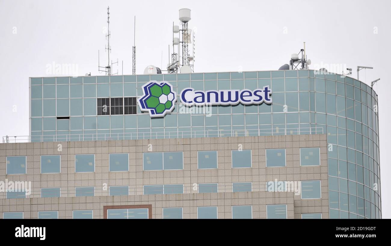 Global building hi-res stock photography and images - Alamy