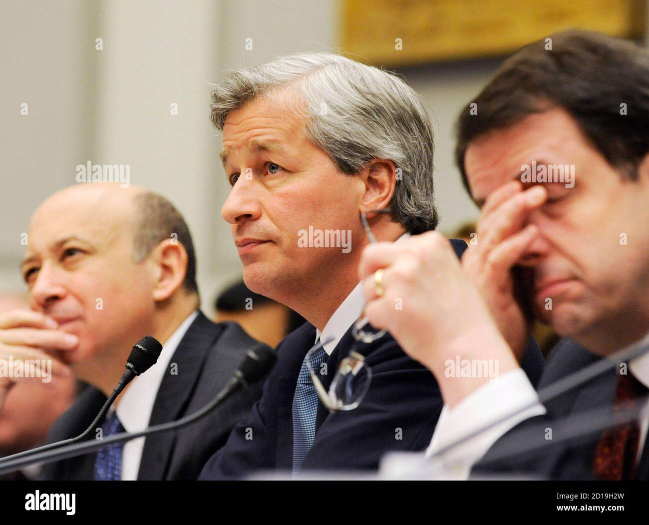 Larry goldman hi-res stock photography and images - Alamy