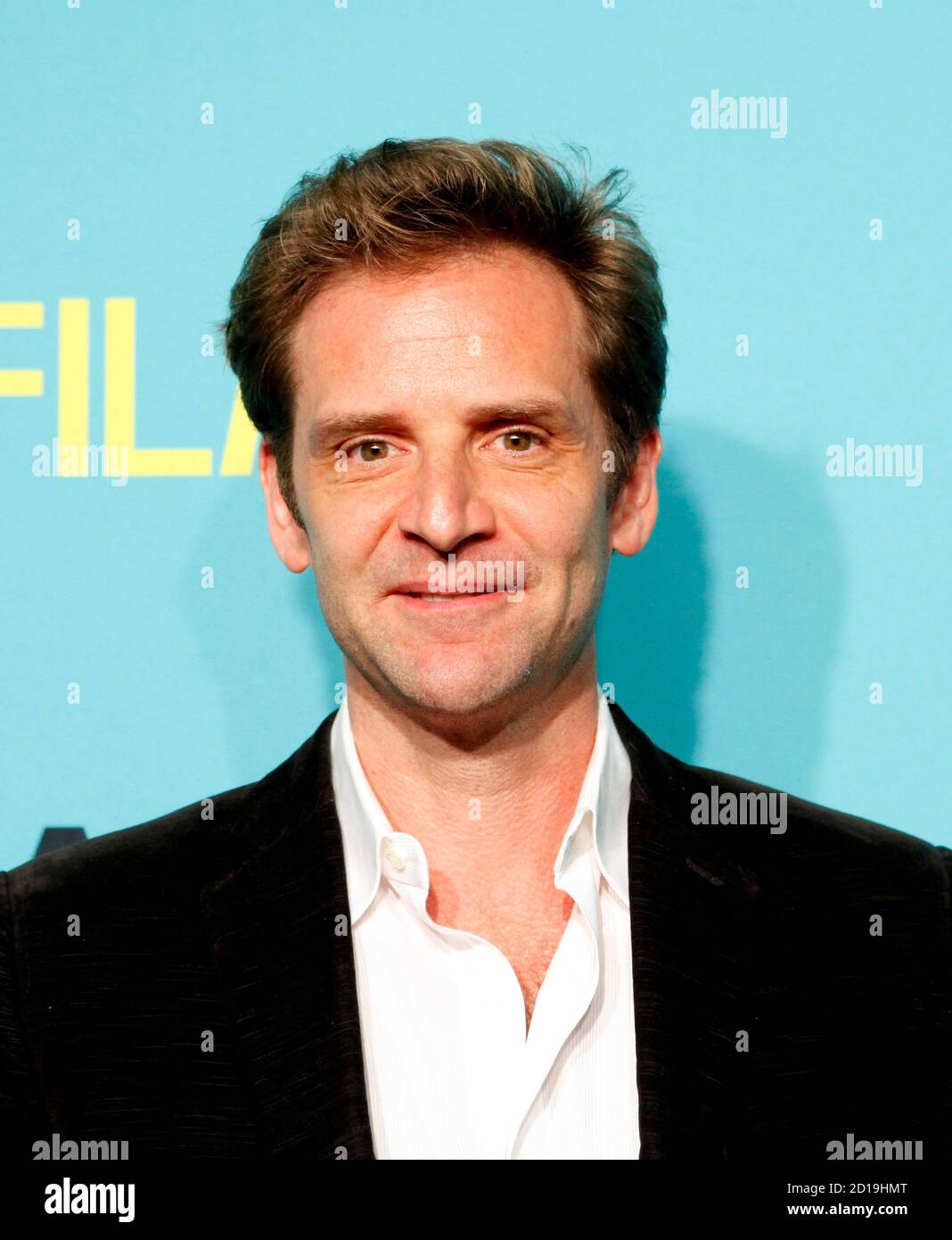 Grey gardens hi-res stock photography and images - Alamy