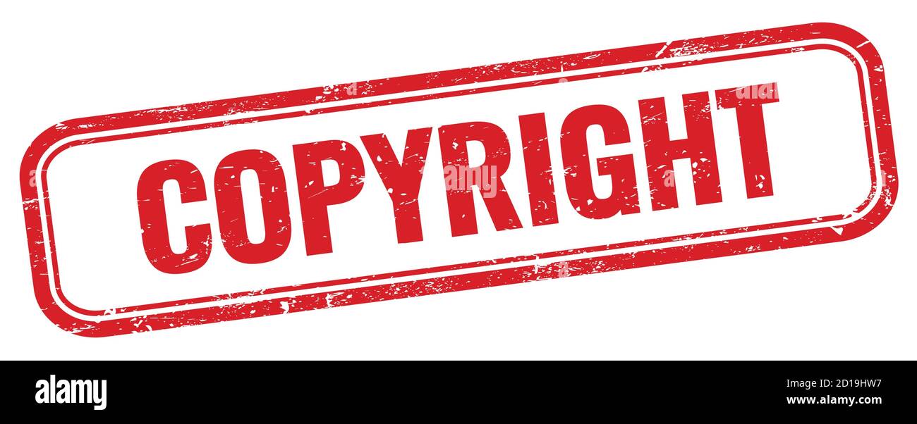 Seal Stamp High Resolution Stock Photography and Images - Alamy