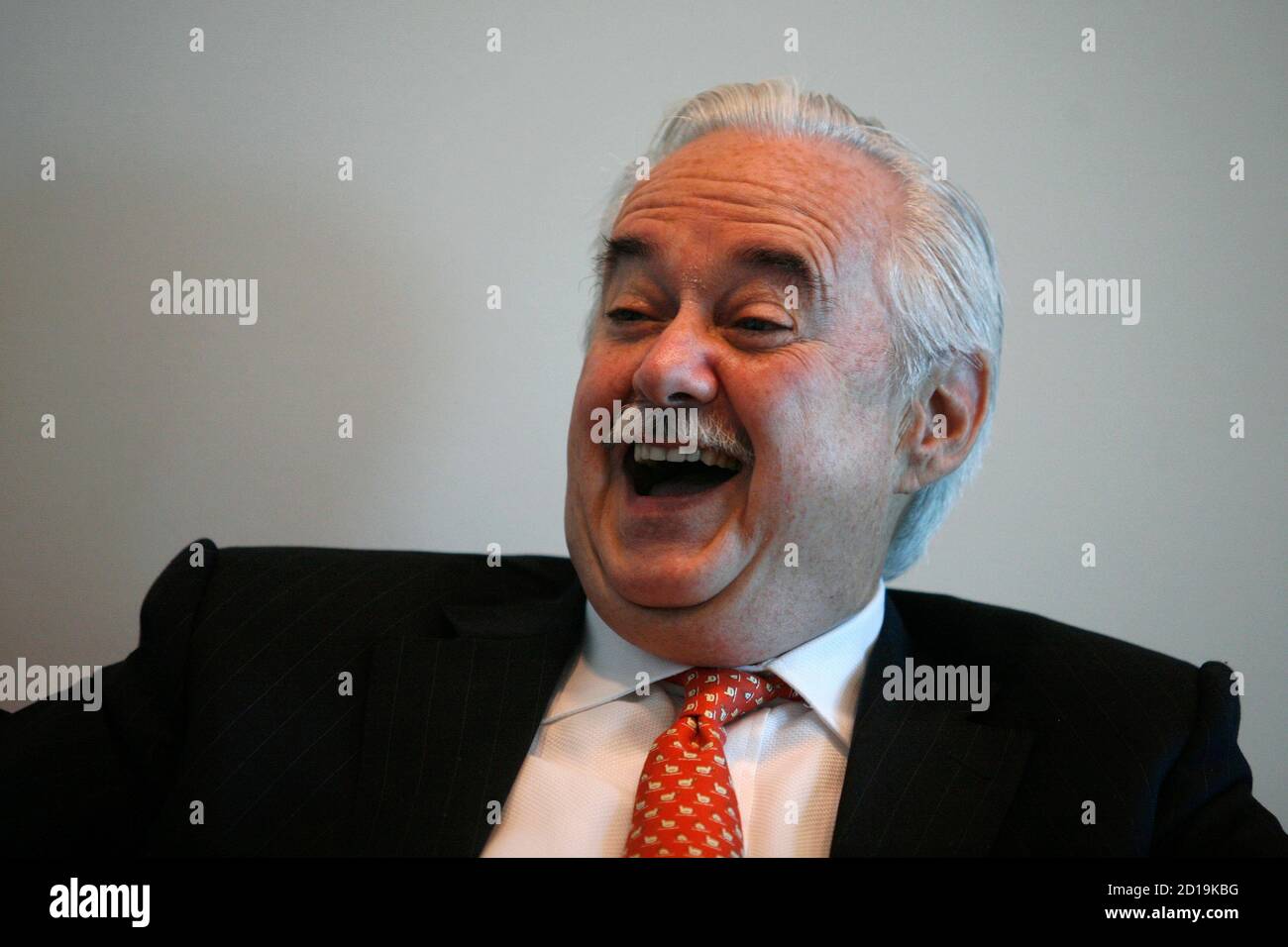 Cemex headquarters hi-res stock photography and images - Alamy