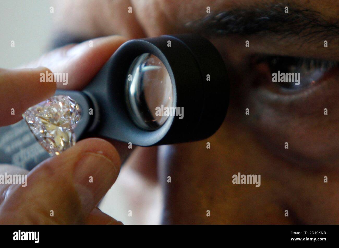 Avraham cohen hi-res stock photography and images - Alamy