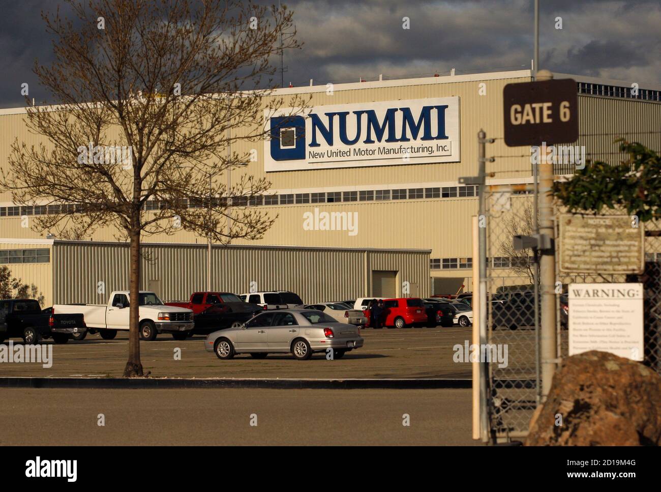 12 Nummi High Resolution Stock Photography and Images - Alamy