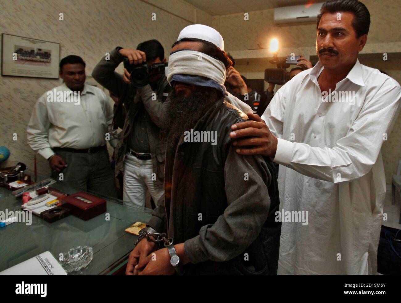 Baradar High Resolution Stock Photography and Images - Alamy