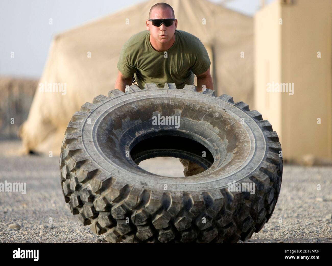 Combat engineer platoon hi-res stock photography and images - Alamy