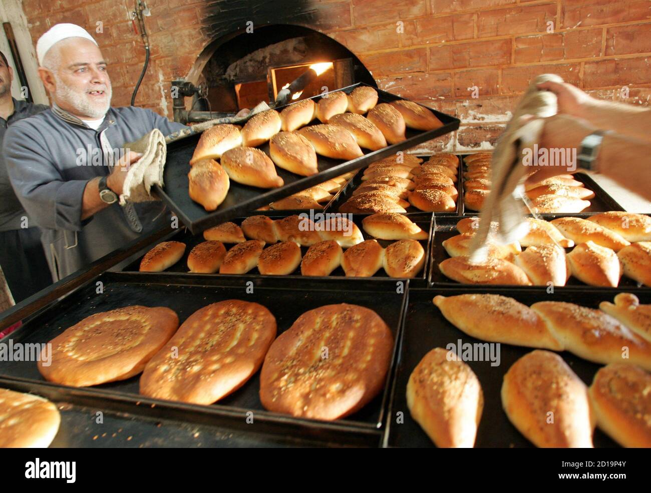 Pillars Of Islam High Resolution Stock Photography and Images - Alamy