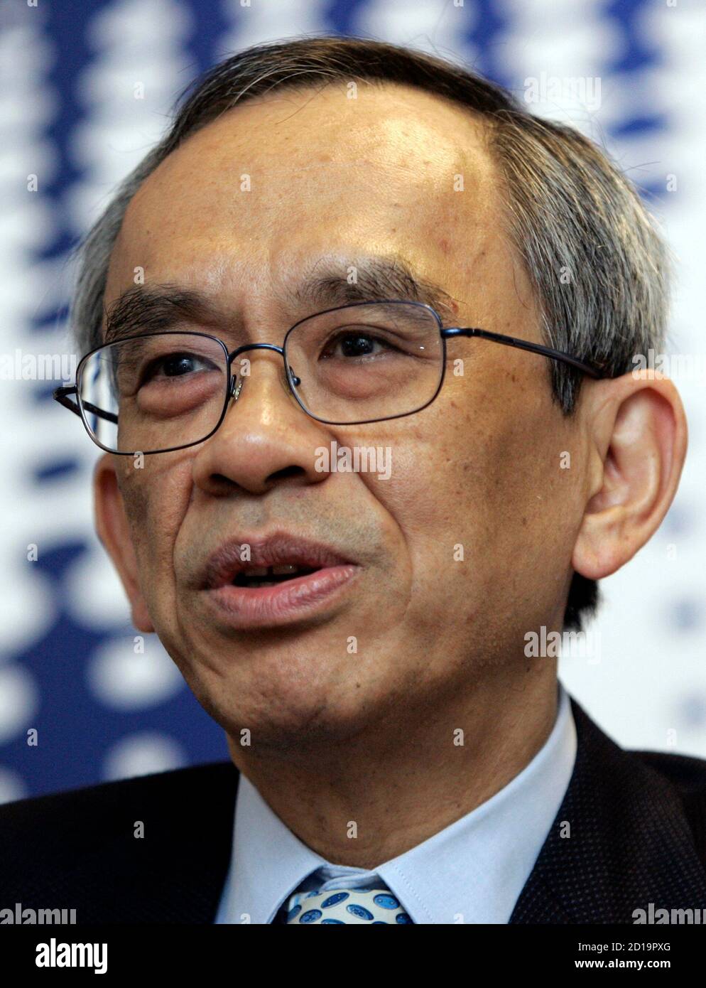 Claro tech hi-res stock photography and images - Alamy