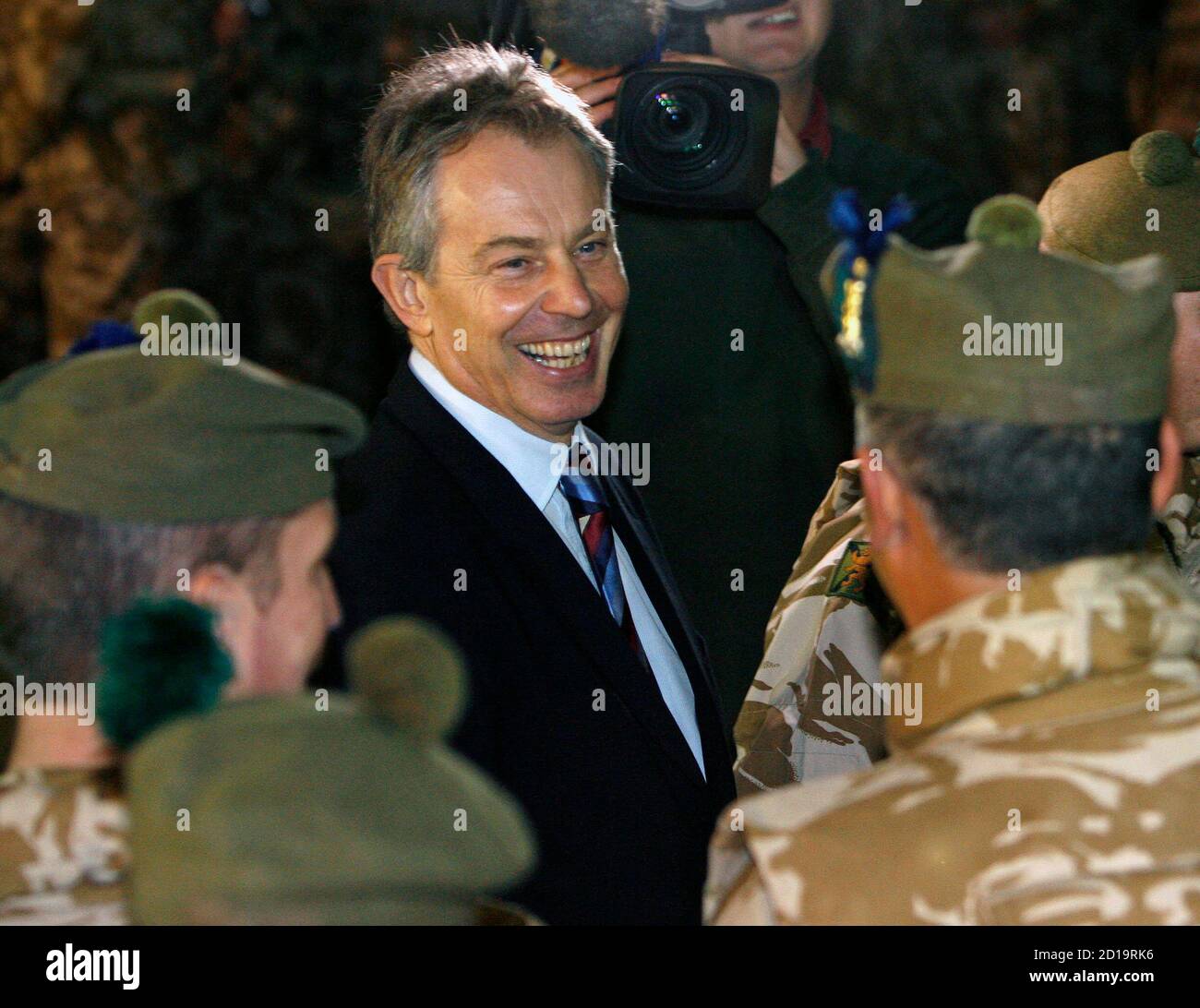 In basra hi-res stock photography and images - Alamy