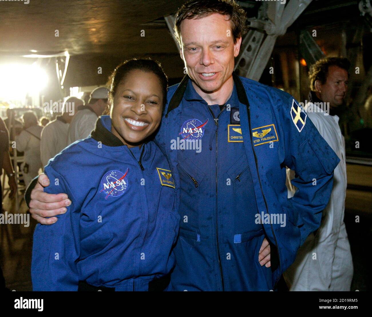 John higginbotham hi-res stock photography and images - Alamy