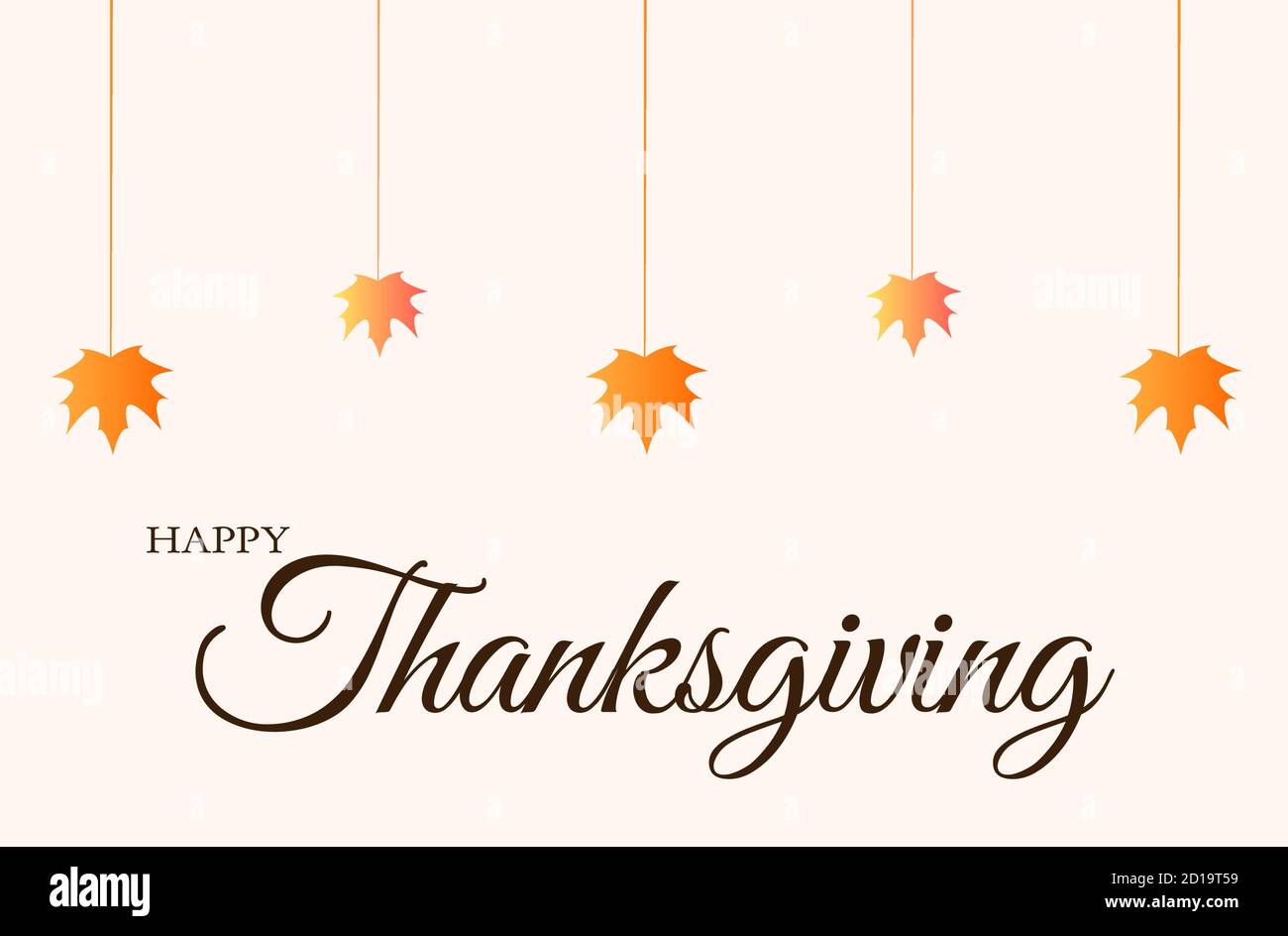 Happy Thanksgiving Eat Drink And Be Thankful Quote Holiday Party
