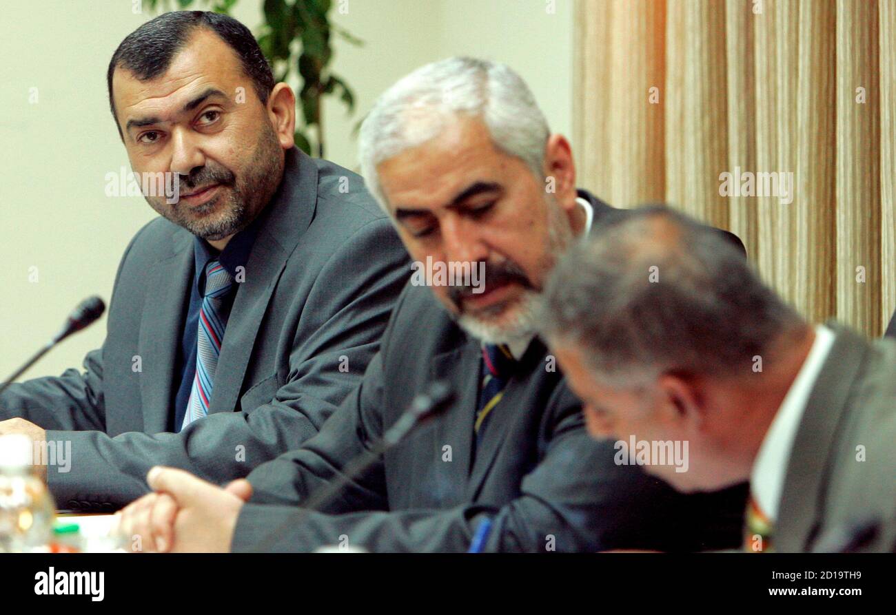 Al qawasmi hi-res stock photography and images - Alamy